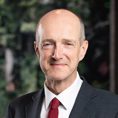 Corporate real estate - Macfarlanes