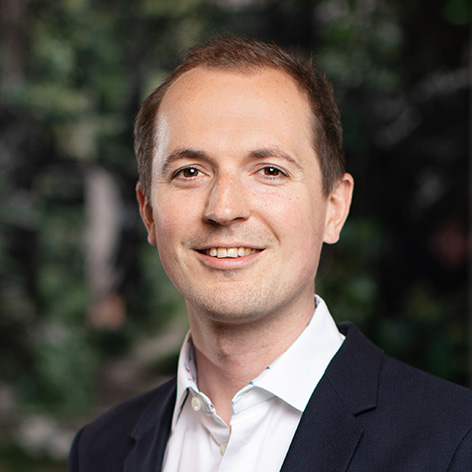 A “byte” of the pie – the CMA hints at its provisional approach to the ...