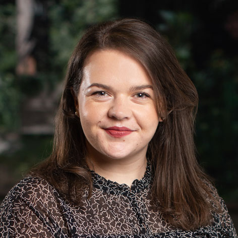 Emily Marsh's Instagram, Twitter & Facebook on IDCrawl