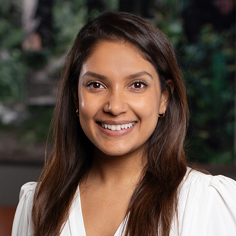 Aniqa Mortuza - Macfarlanes