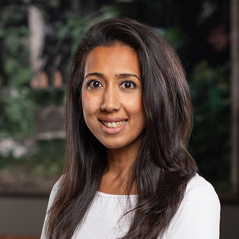 Kirti Tiwari-Mehta - Macfarlanes