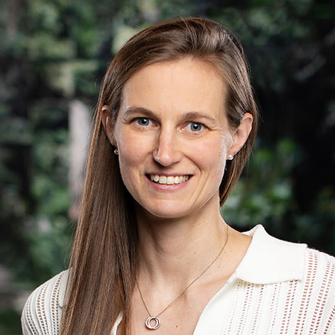 Sustainable Capital - Macfarlanes