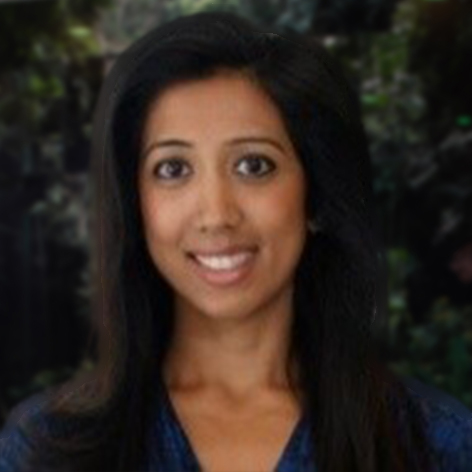 Kirti Tiwari-Mehta - Macfarlanes