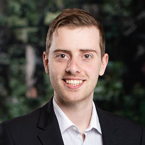 Matthew Bennett - Macfarlanes